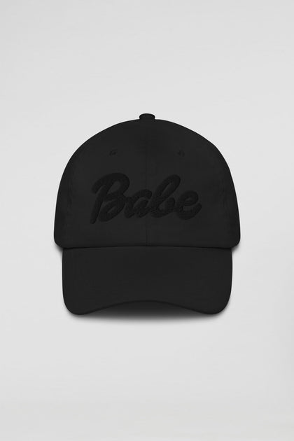 CAPS & HATS – Harlem Clothing