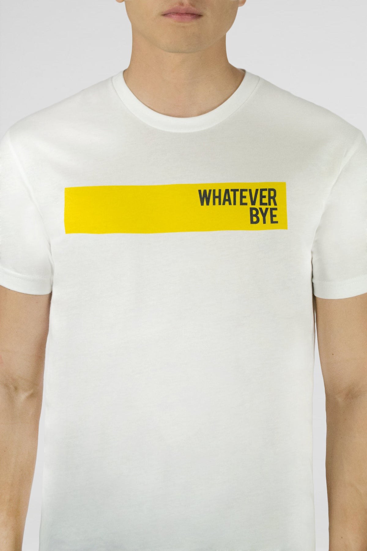 NEW ARRIVALS – Harlem Clothing