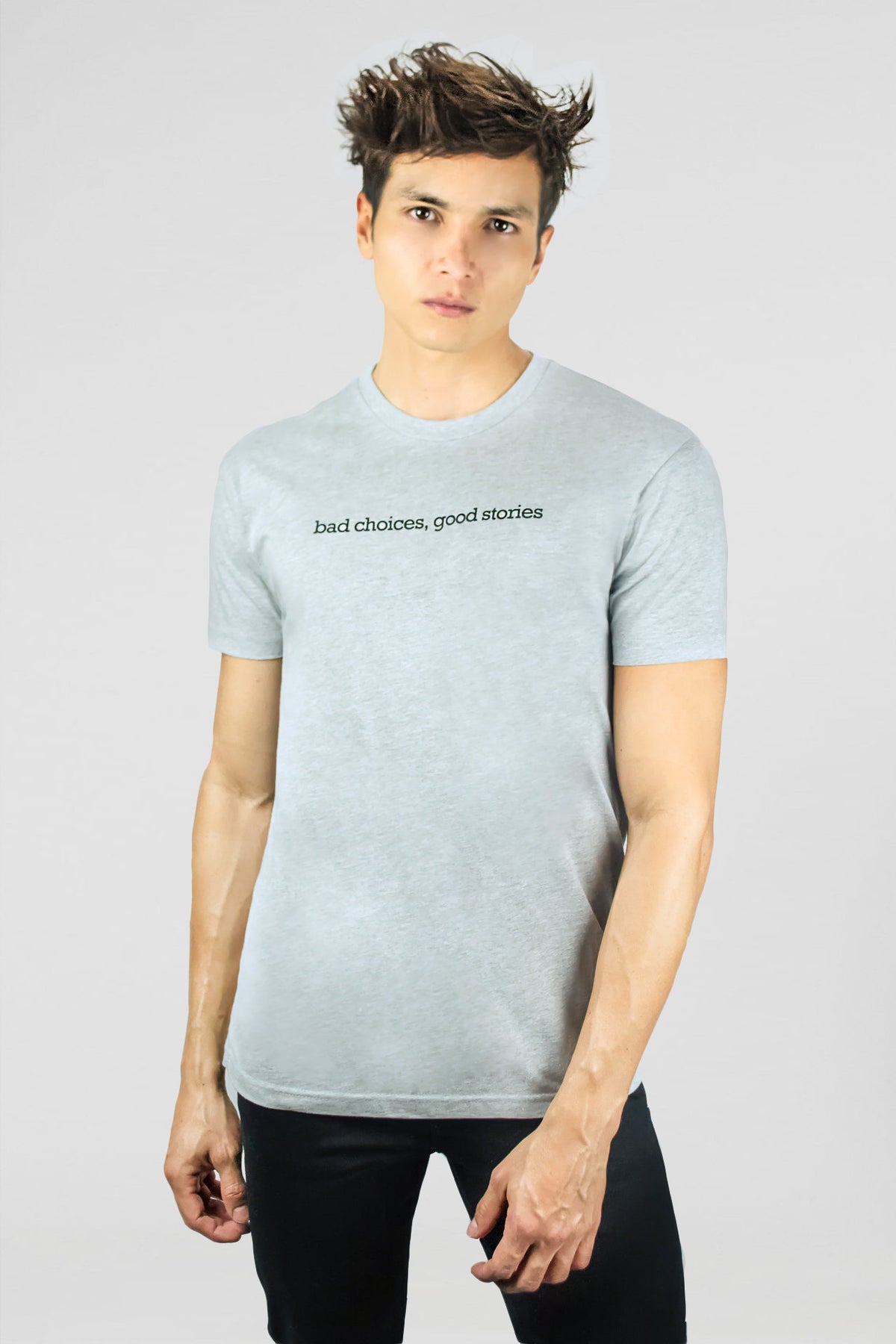 NEW ARRIVALS – Harlem Clothing